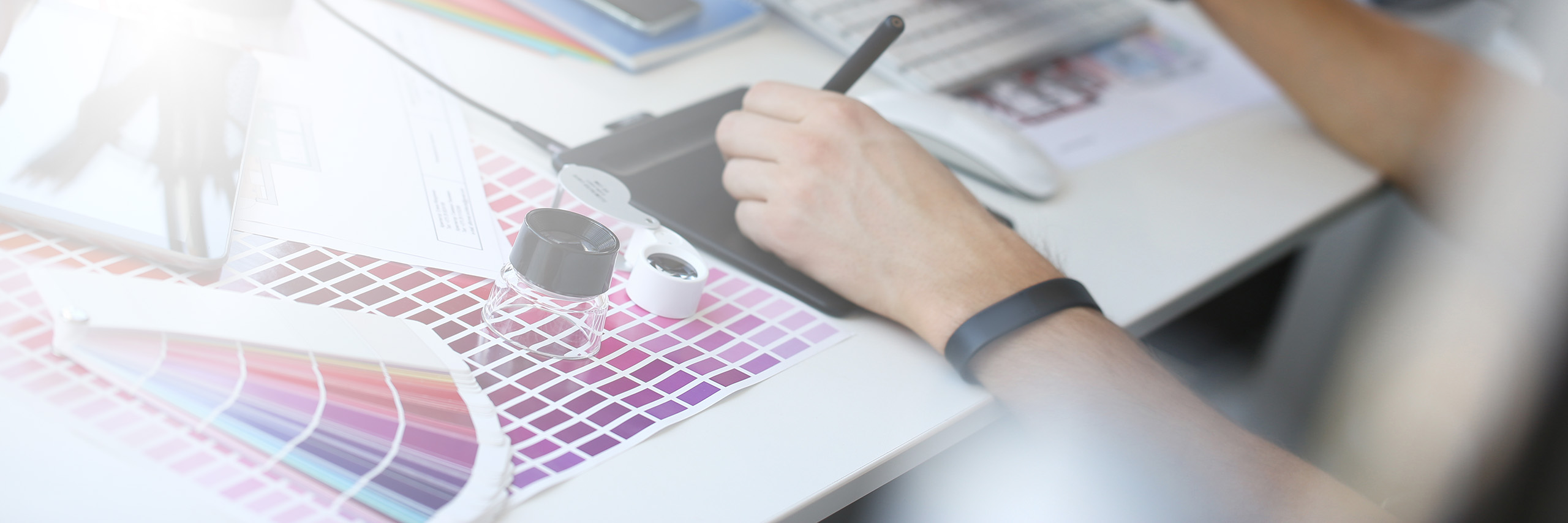 Printefex Glendale | Your Trusted Printing Partner for Quality & Speed